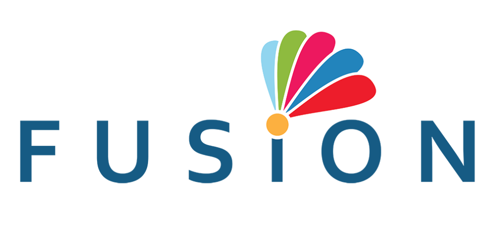 Giới thiệu Fusion (Công Ty TNHH Fusion) – FUSION marketing Việt Nam